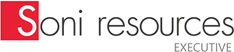 Soni Resources - Adding Value